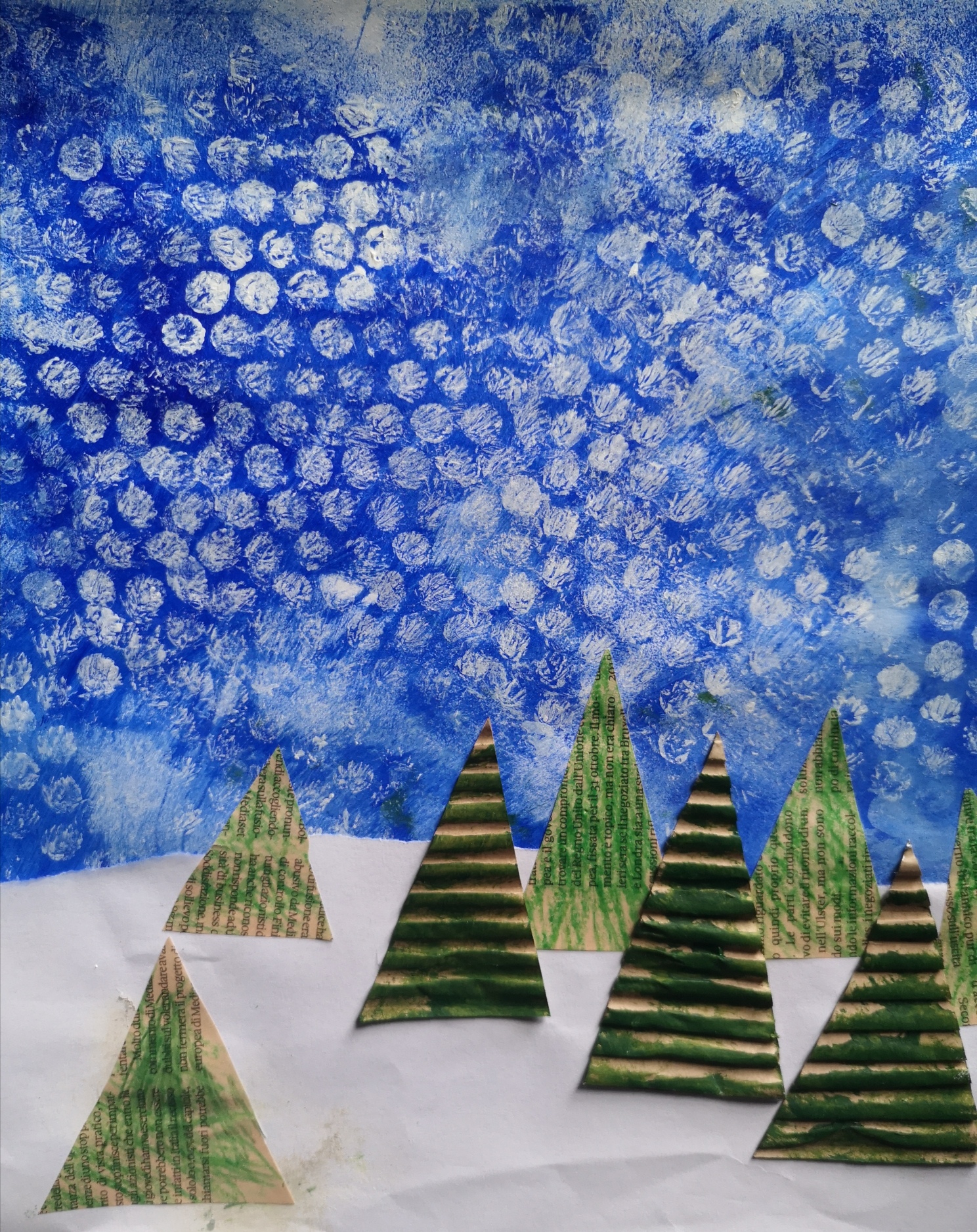 winter-landscapes – St. Crispin's School